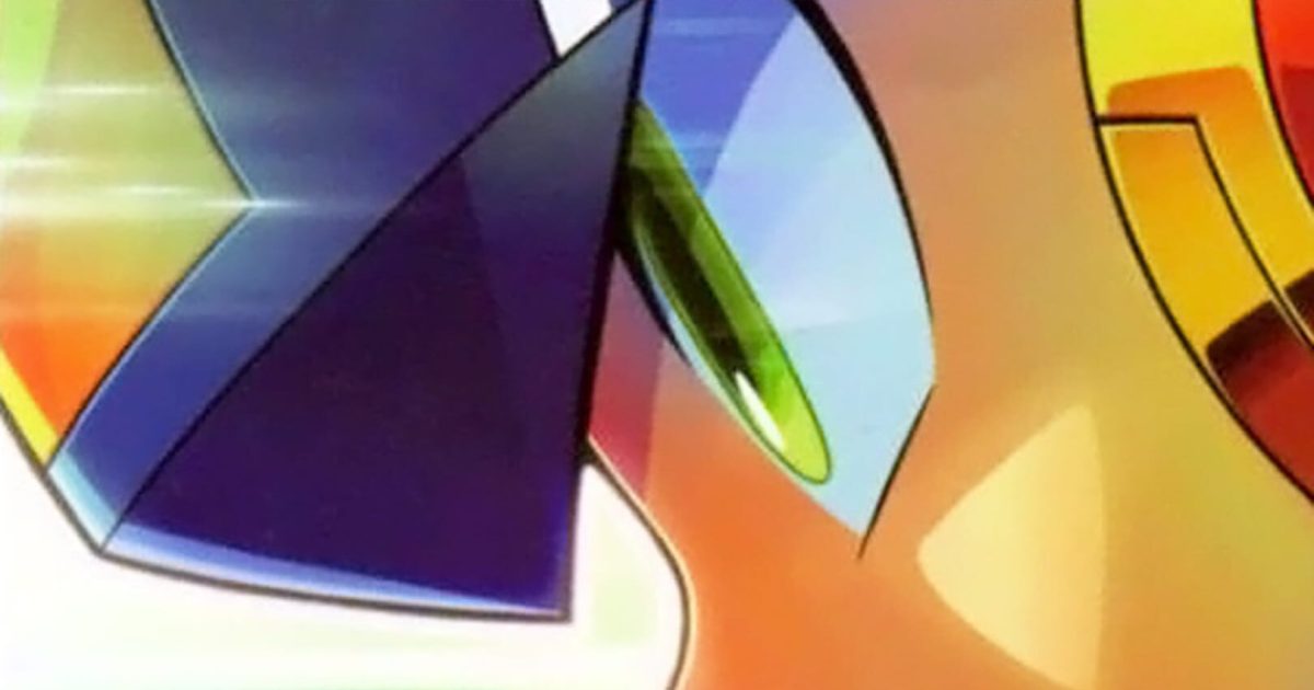 Mega Man Battle Network 3 News, Guides, Walkthrough, Screenshots, and ...