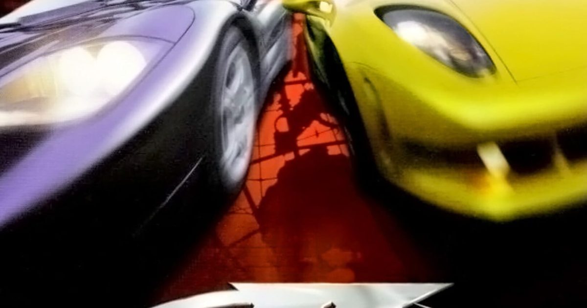 Need for Speed 2 News, Guides, Walkthrough, Screenshots, and Reviews ...