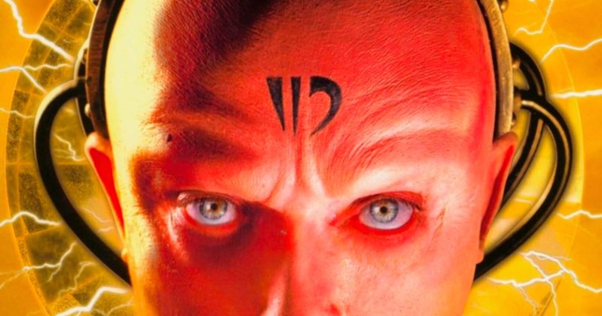 Command & Conquer Red Alert 2 Yuri's Revenge News, Guides, Walkthrough ...