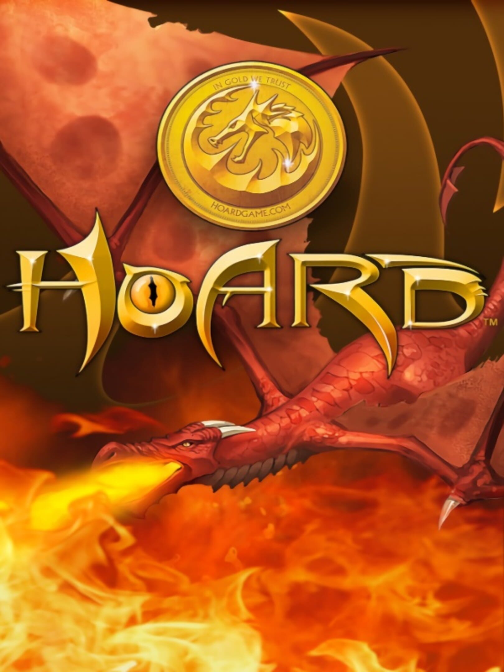 HOARD News, Guides, Walkthrough, Screenshots, and Reviews - GameRevolution