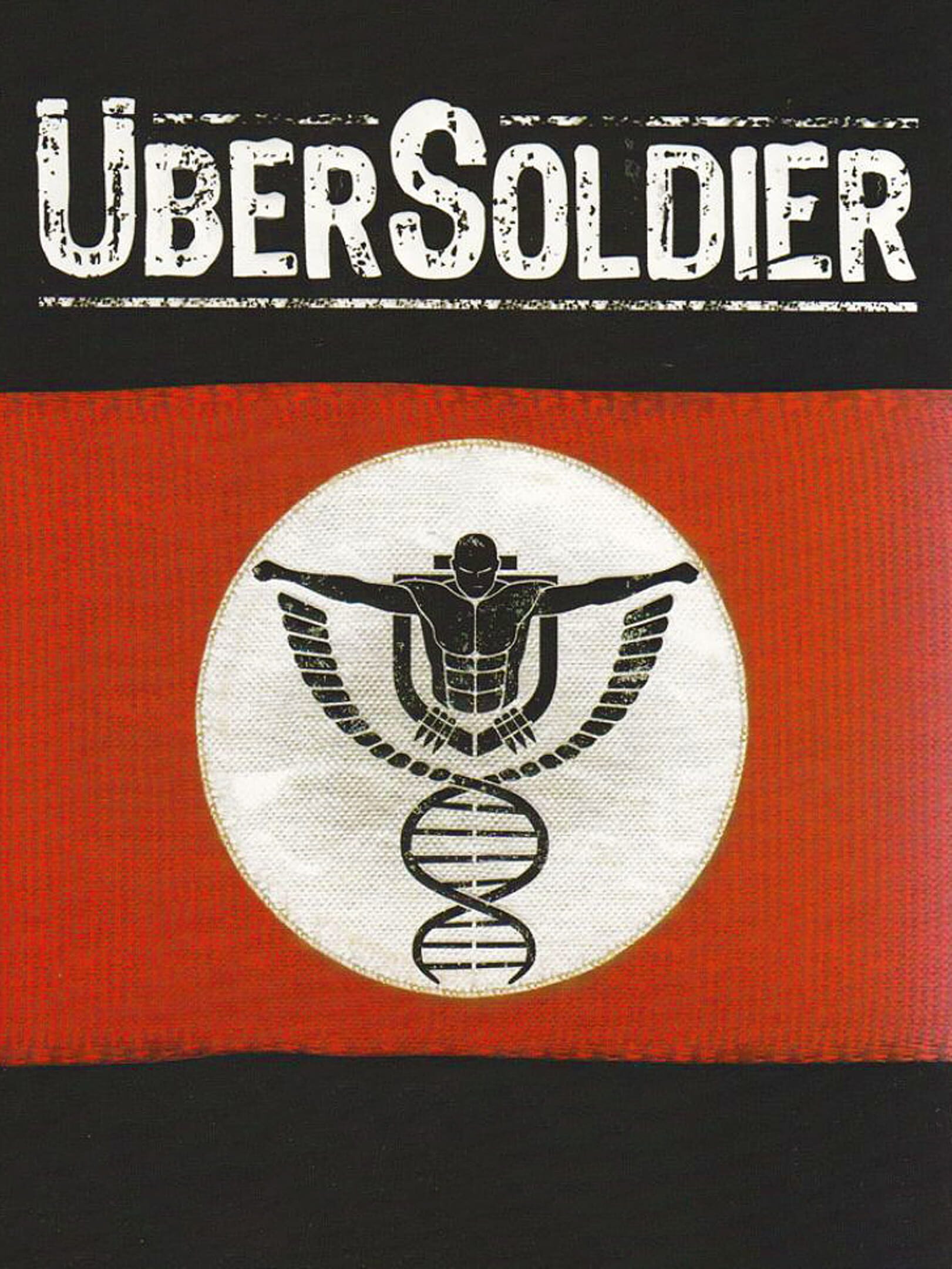 UberSoldier News, Guides, Walkthrough, Screenshots, and Reviews ...