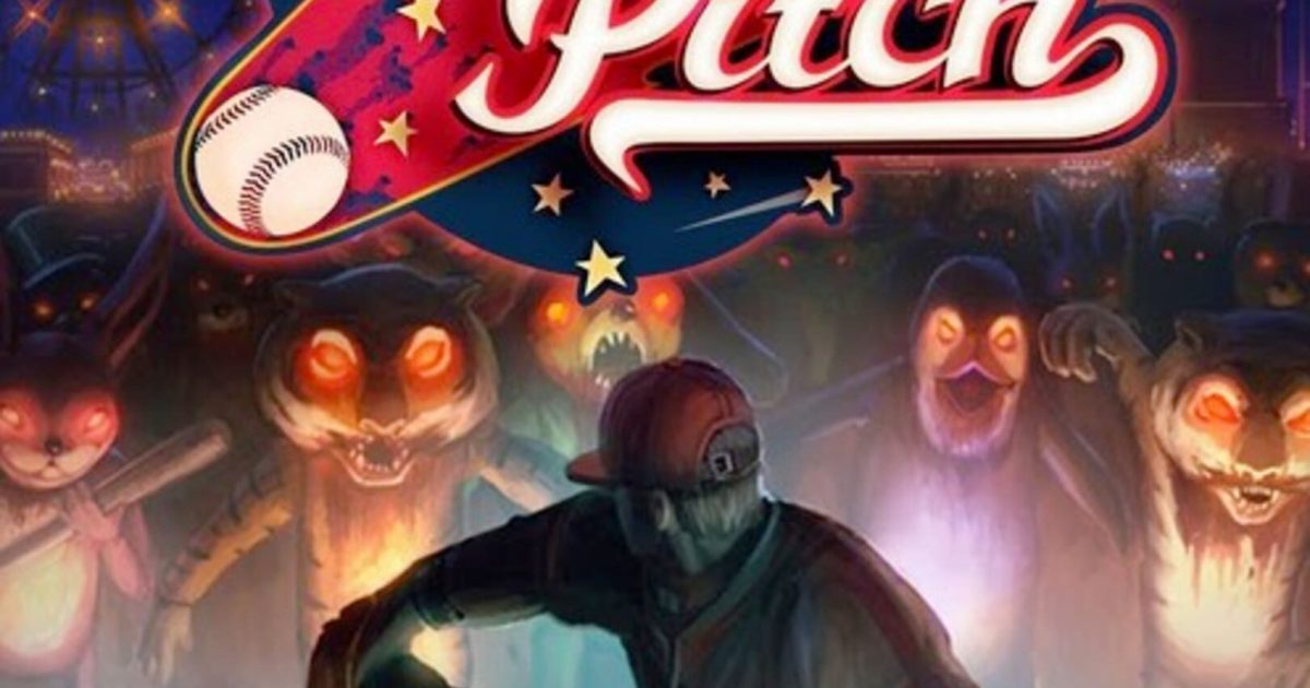 Codename D News Guides Walkthrough Screenshots And Reviews