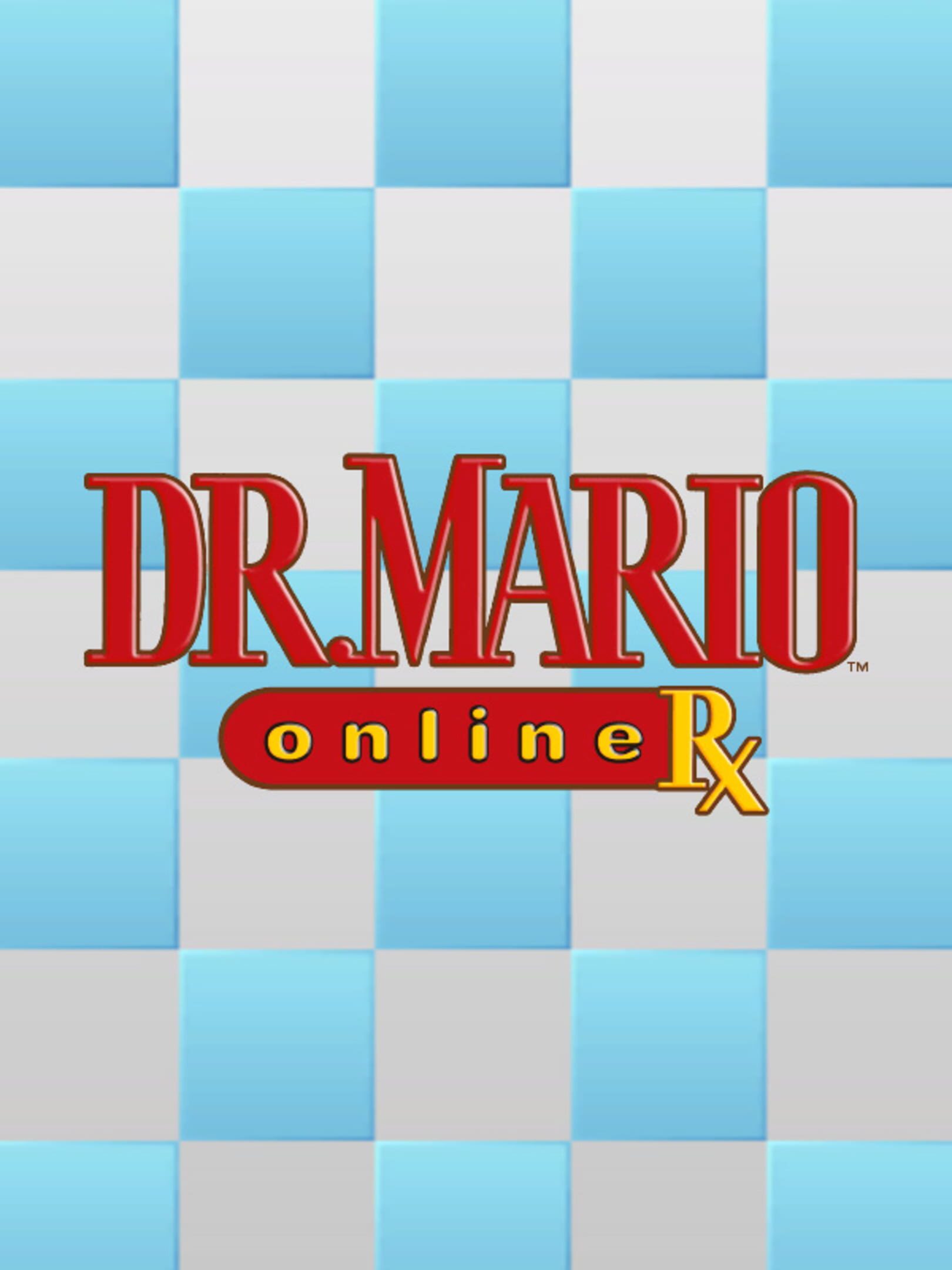 Dr. Mario Online RX News, Guides, Walkthrough, Screenshots, and Reviews ...