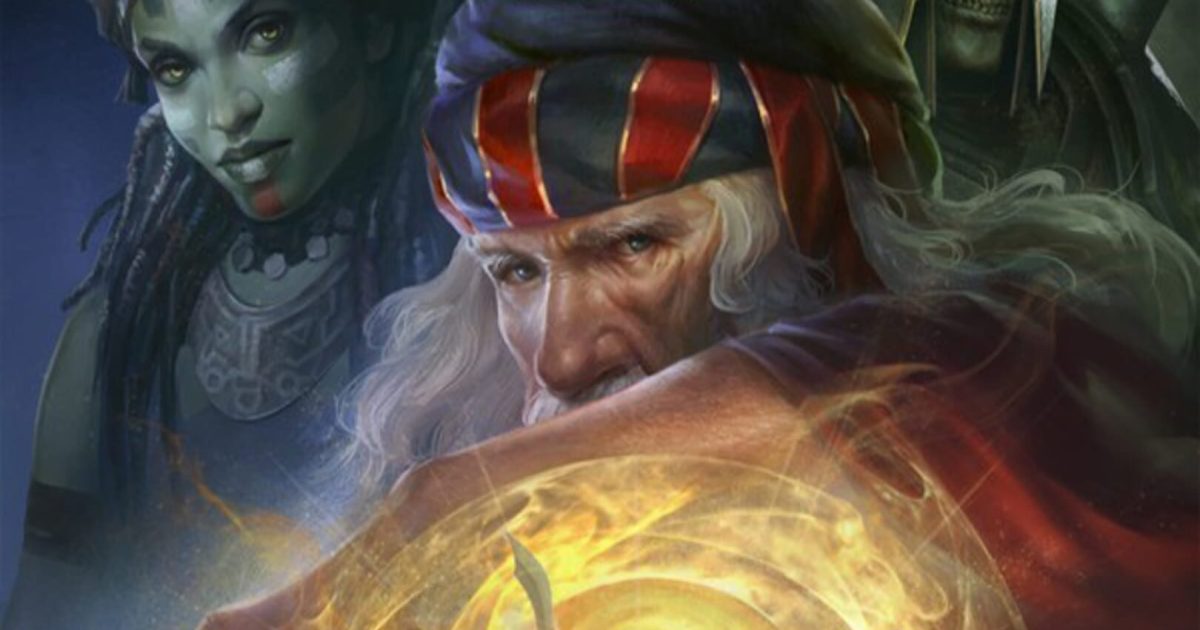 Warlock 2: The Exiled News, Guides, Walkthrough, Screenshots, and ...