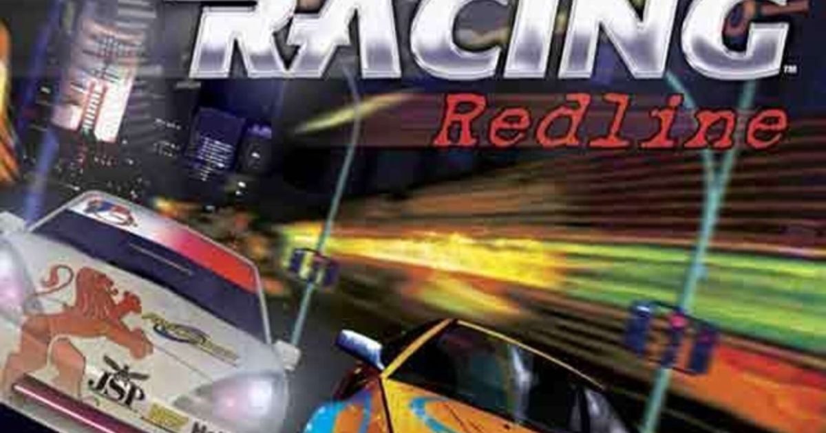 Street Legal Racing Redline News, Guides, Walkthrough, Screenshots, and ...