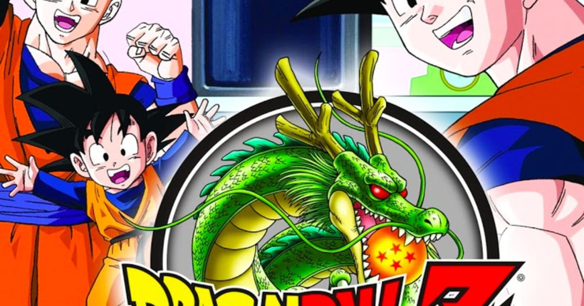 Dragon Ball Z Kinect News, Guides, Walkthrough, Screenshots, and ...