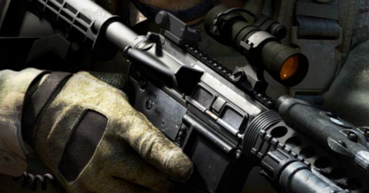 SOCOM Confrontation,SOCOM: US Navy SEALs Confrontation News, Guides ...