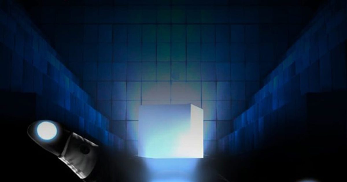 QuBe News, Guides, Walkthrough, Screenshots, and Reviews - GameRevolution