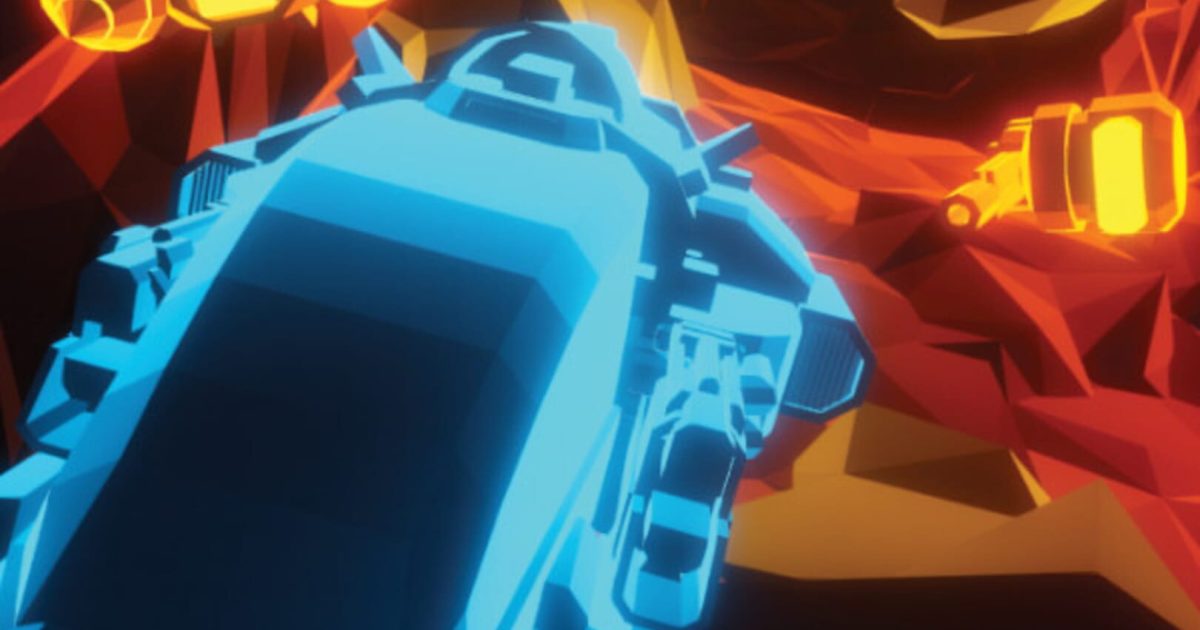 Sublevel Zero Redux News, Guides, Walkthrough, Screenshots, and Reviews ...