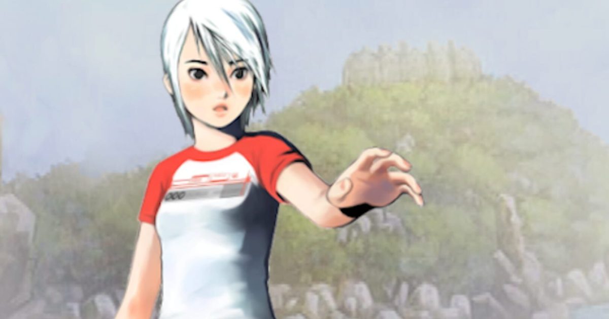 Trace Memory News, Guides, Walkthrough, Screenshots, and Reviews ...