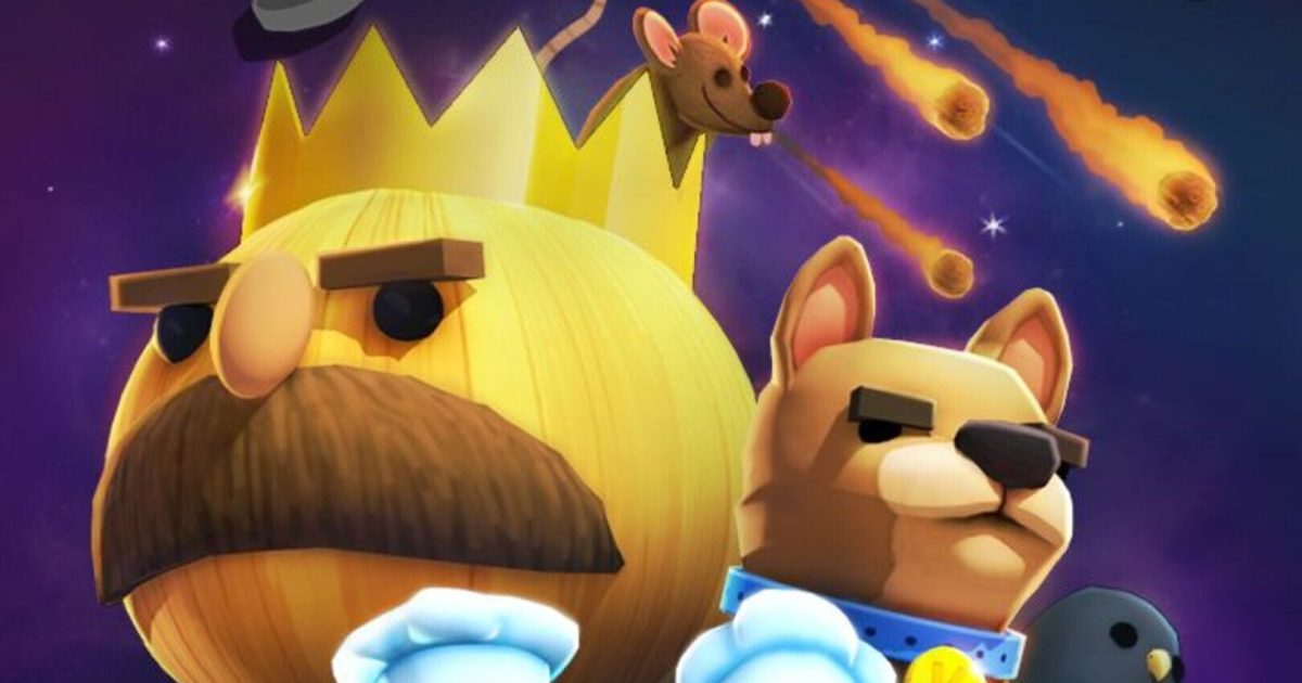 Overcooked News, Guides, Walkthrough, Screenshots, and Reviews ...