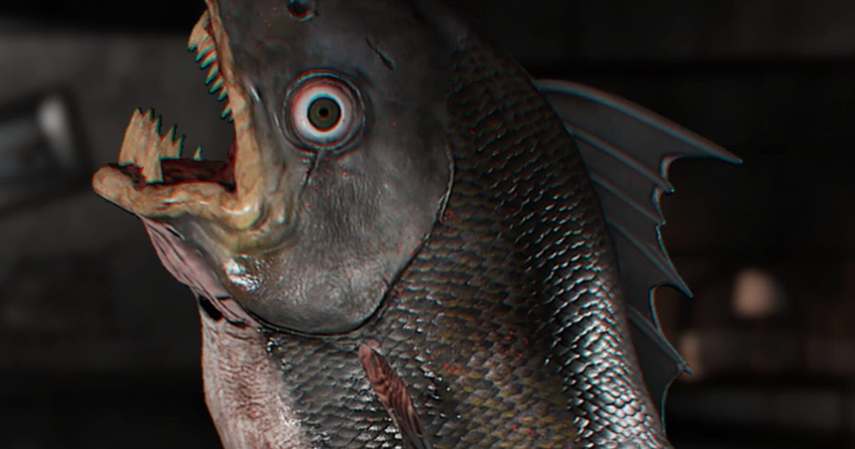 DYING: Reborn News, Guides, Walkthrough, Screenshots, and Reviews ...