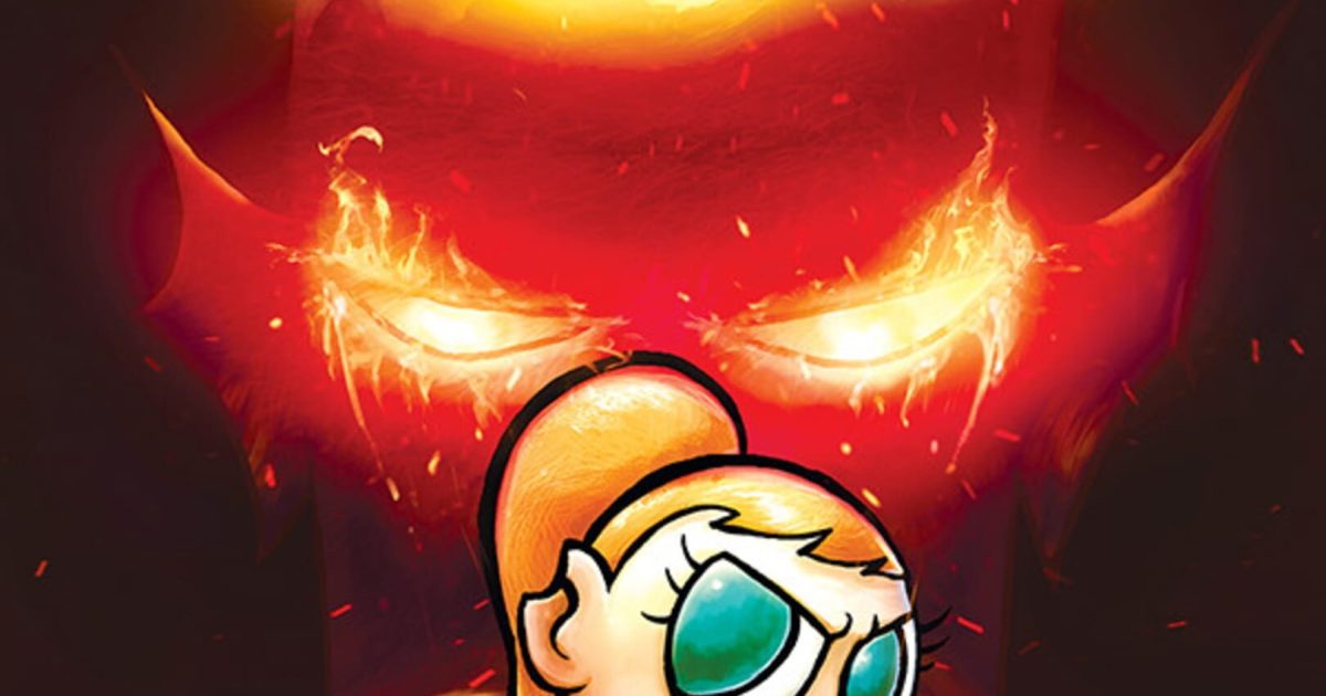 Tsioque News, Guides, Walkthrough, Screenshots, and Reviews ...