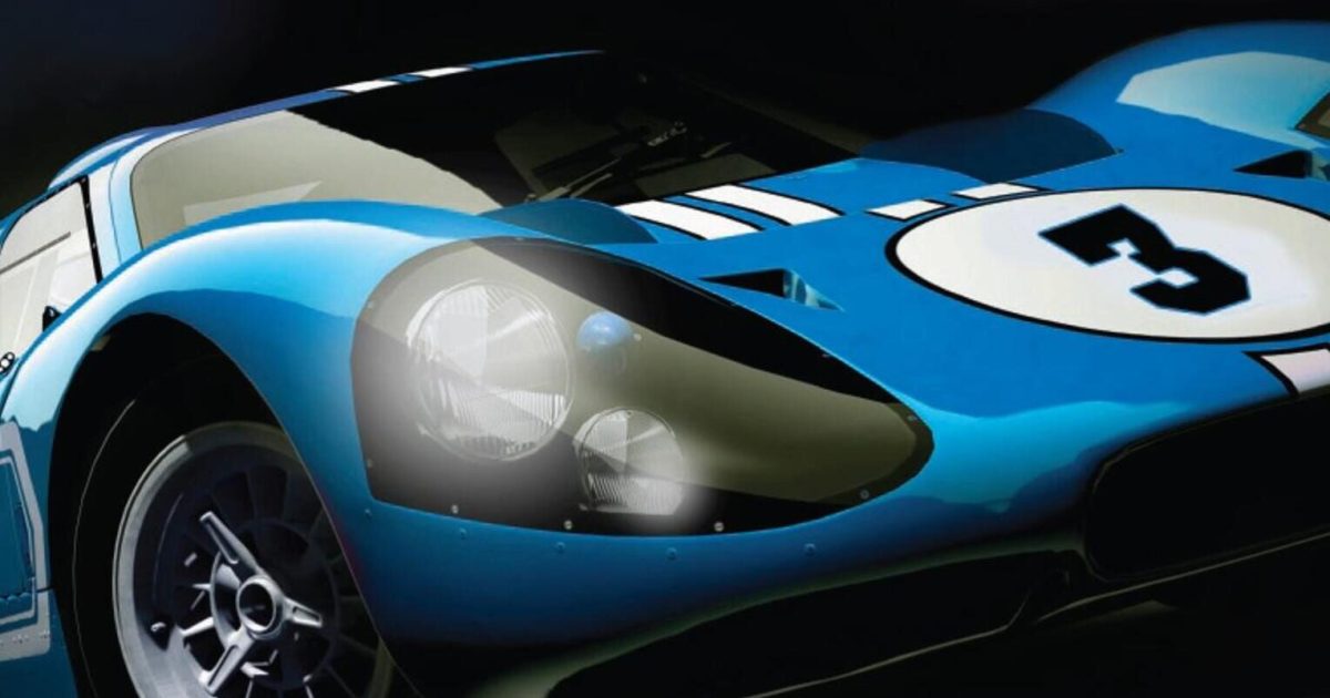 netKar PRO News, Guides, Walkthrough, Screenshots, and Reviews ...