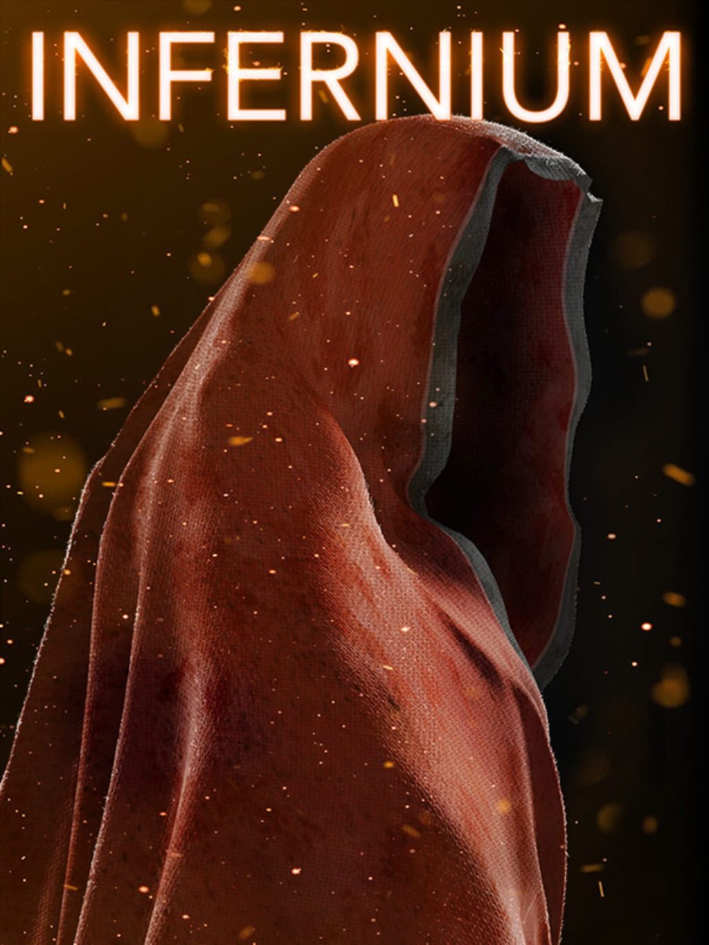 Infernium News, Guides, Walkthrough, Screenshots, and Reviews ...