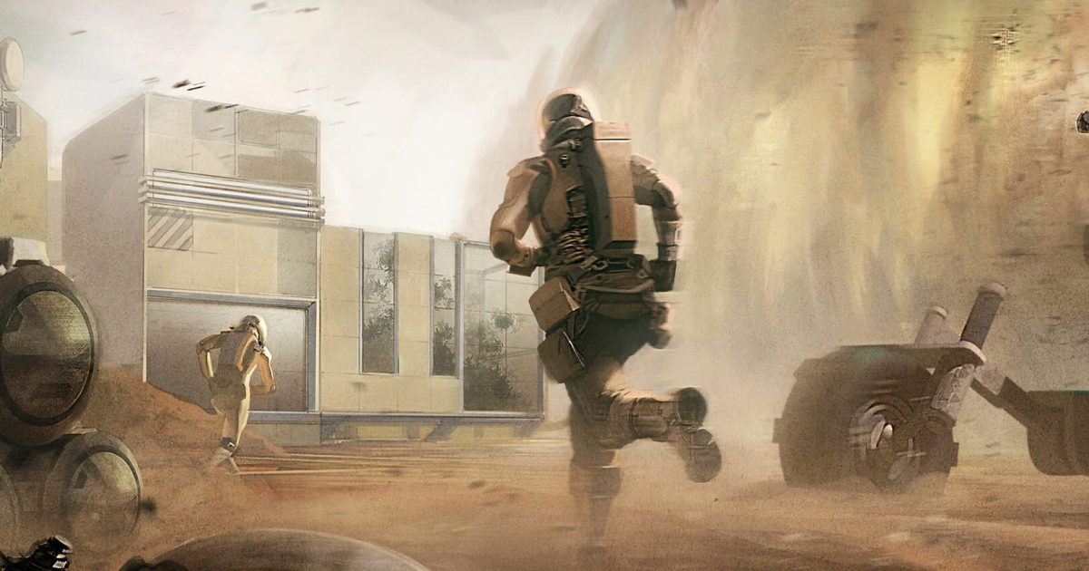 Rokh News, Guides, Walkthrough, Screenshots, and Reviews - GameRevolution