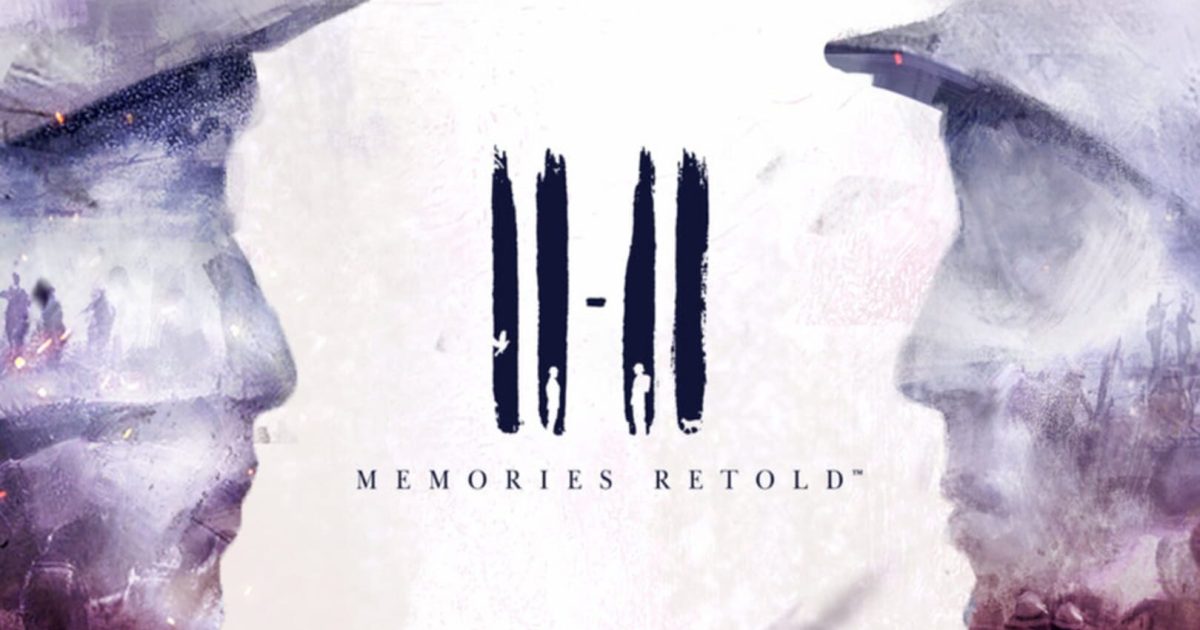 11-11 Memories Retold News, Guides, Walkthrough, Screenshots, and ...