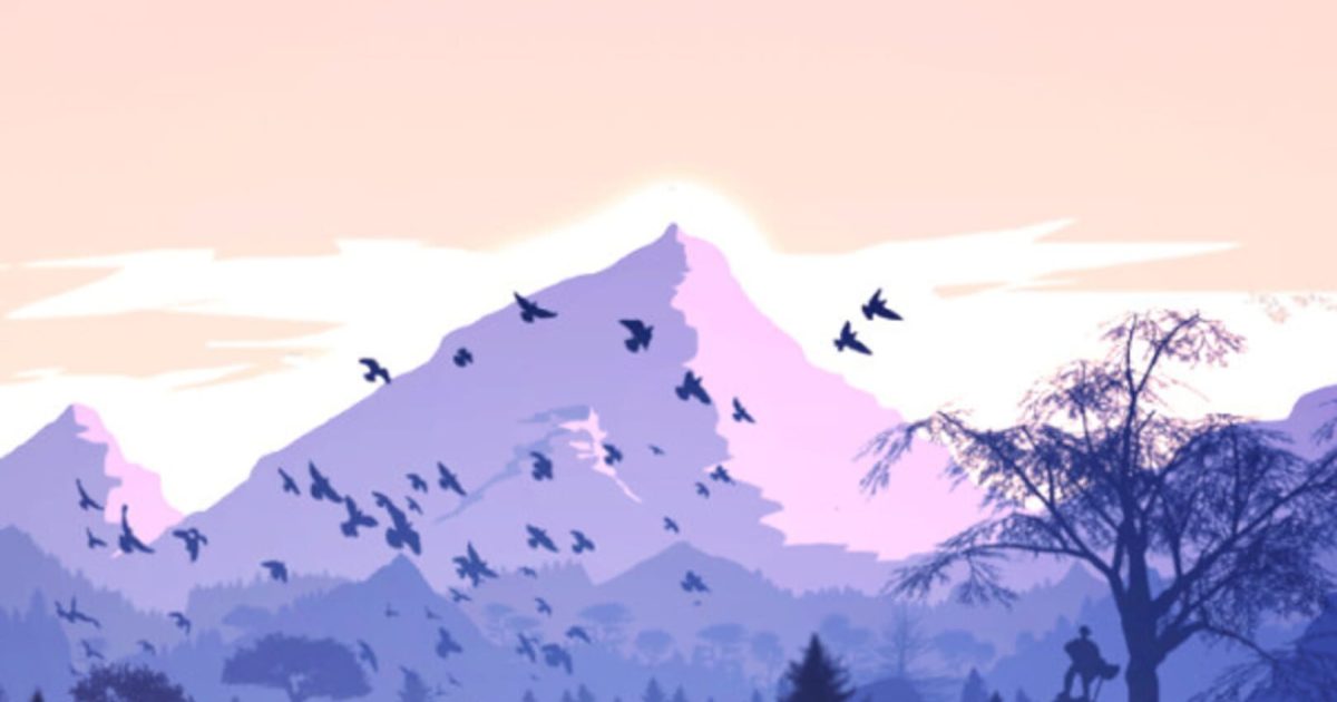 Alaska News, Guides, Walkthrough, Screenshots, and Reviews - GameRevolution