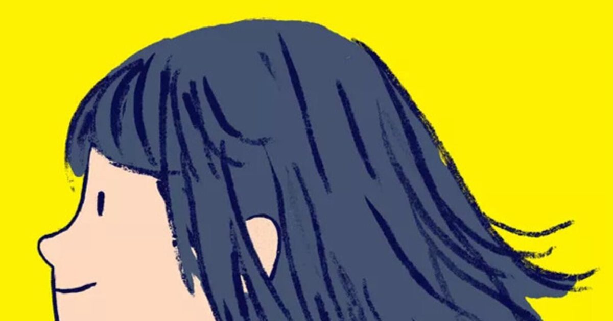 florence News, Guides, Walkthrough, Screenshots, and Reviews ...