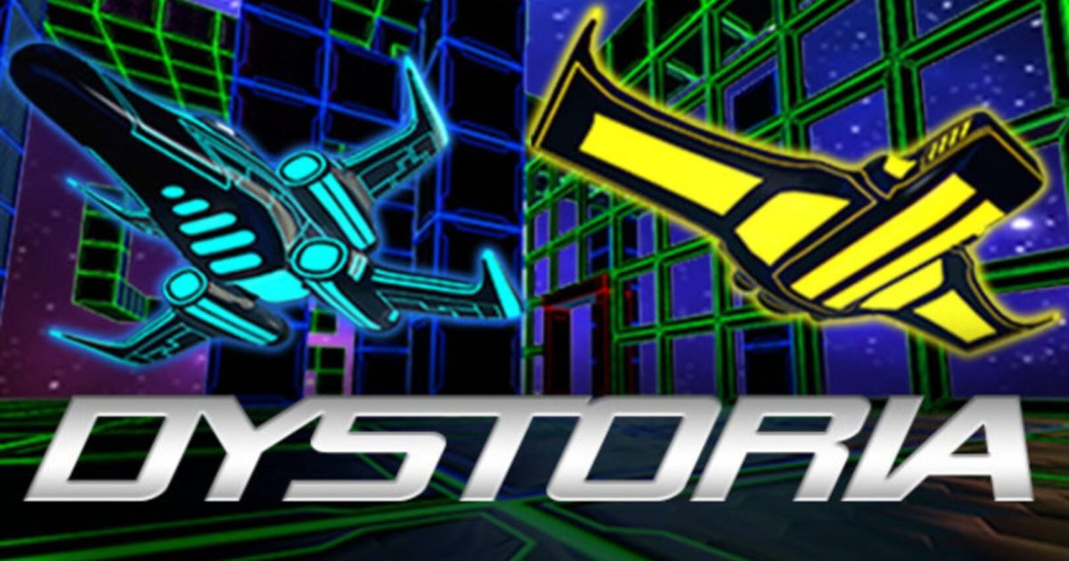 Dystoria News, Guides, Walkthrough, Screenshots, and Reviews ...