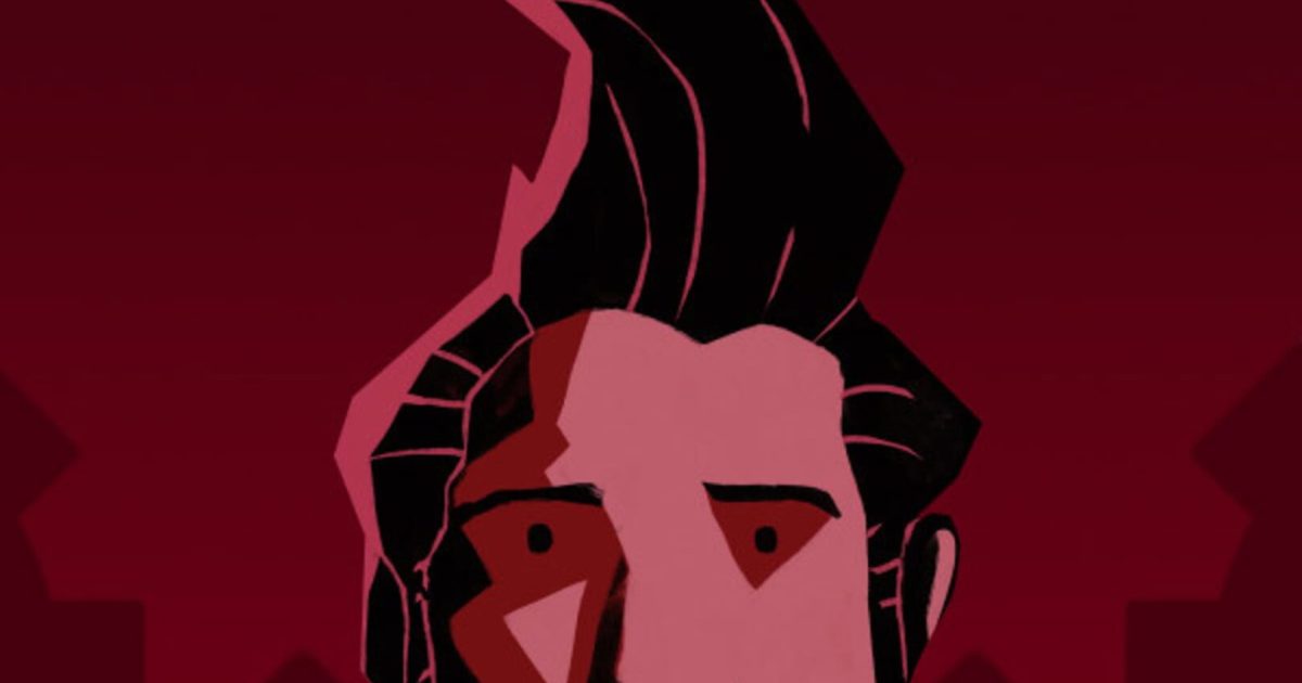 Klaus News, Guides, Walkthrough, Screenshots, and Reviews - GameRevolution