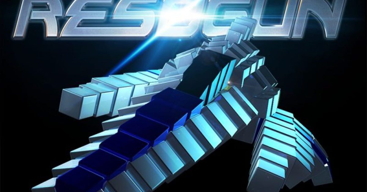 Resogun News, Guides, Walkthrough, Screenshots, and Reviews ...