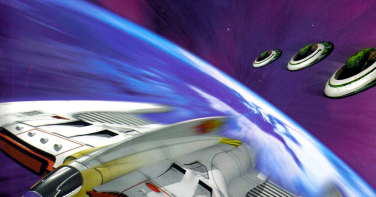 X-Com: Interceptor News, Guides, Walkthrough, Screenshots, and Reviews ...