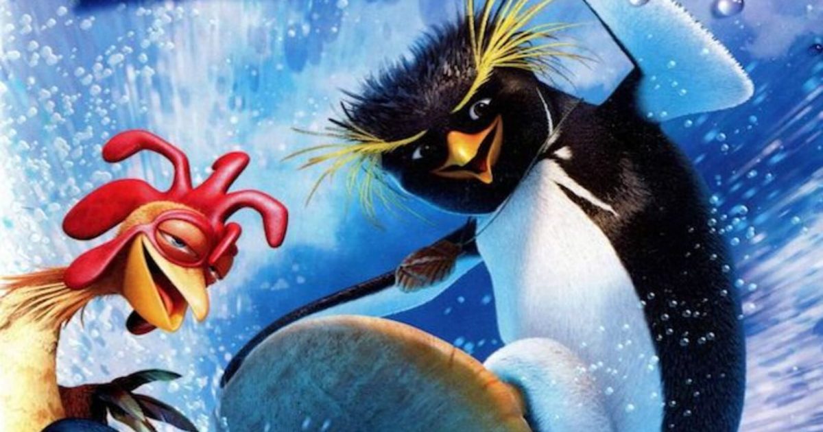 Surfs Up News, Guides, Walkthrough, Screenshots, and Reviews ...