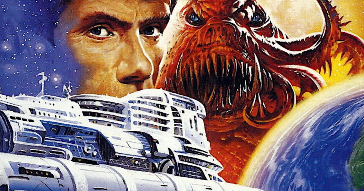 Star Control 2 News, Guides, Walkthrough, Screenshots, and Reviews ...