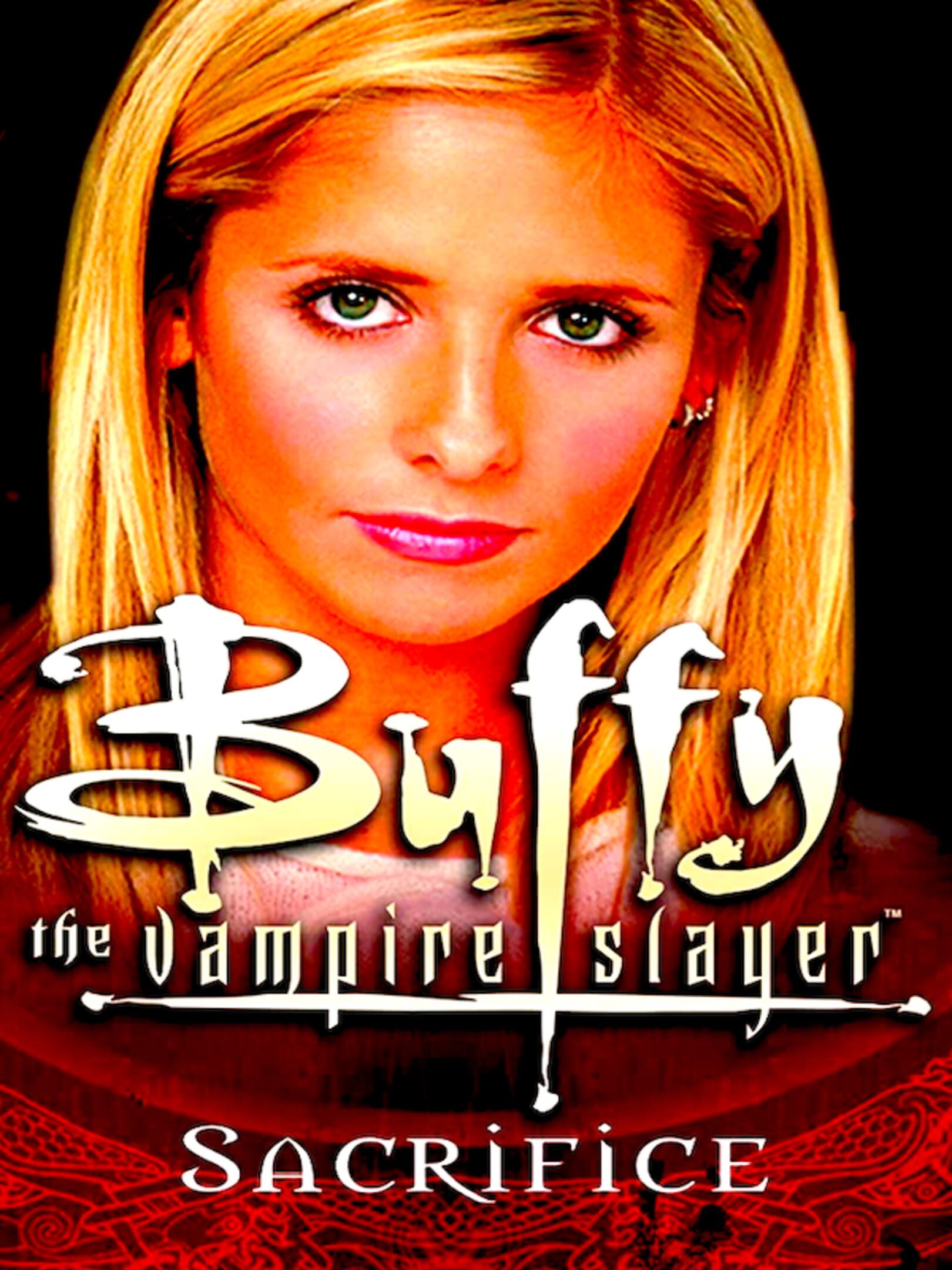 Buffy The Vampire Slayer: Sacrifice News, Guides, Walkthrough ...