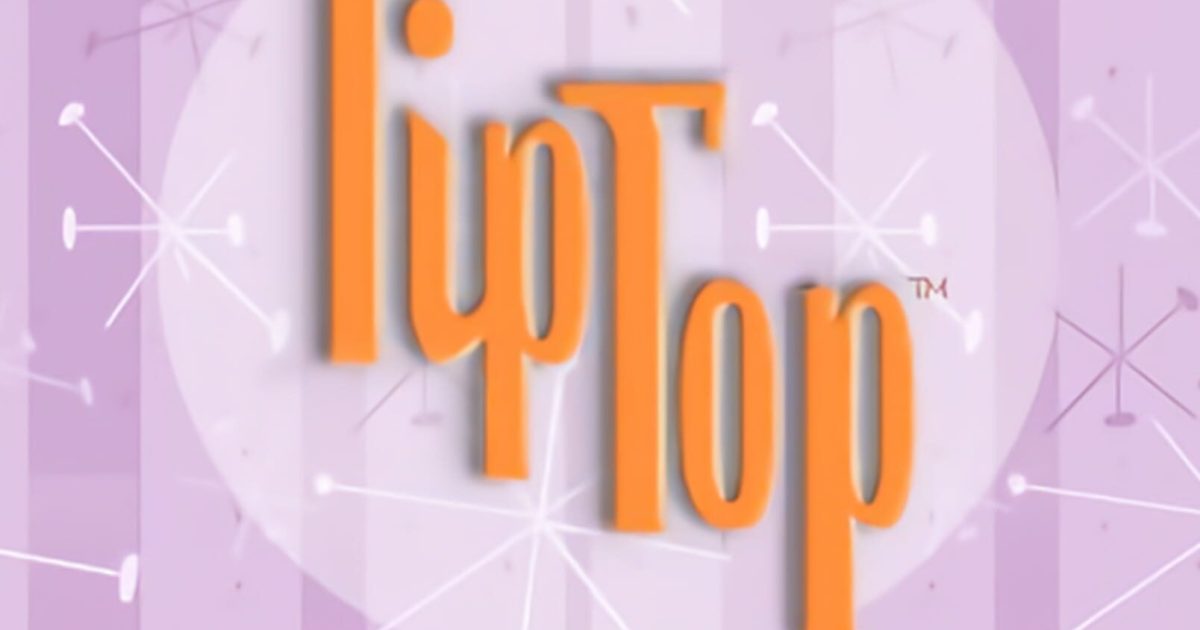 Tiptop News, Guides, Walkthrough, Screenshots, and Reviews - GameRevolution