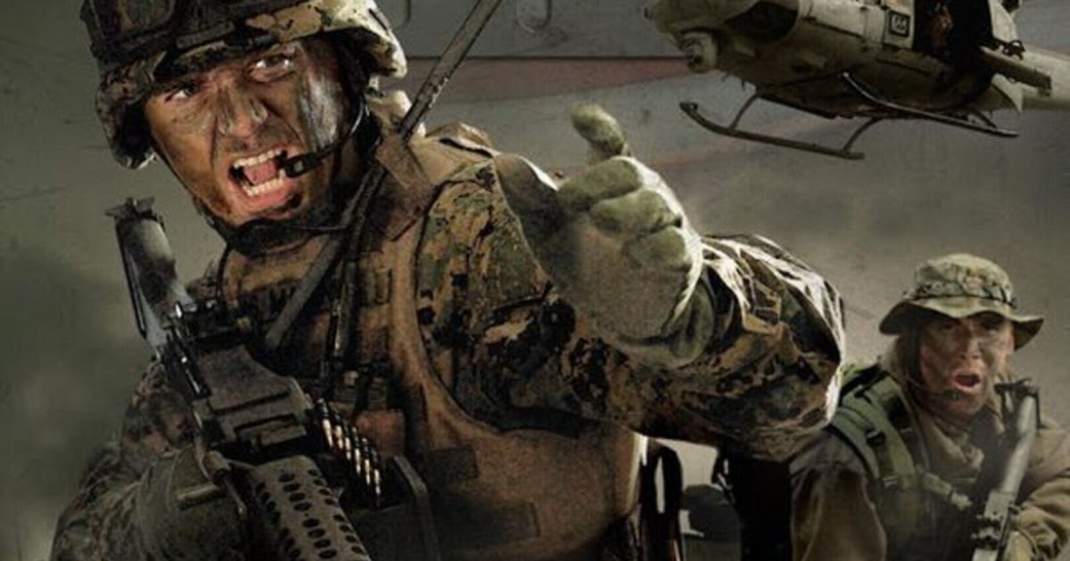 ArmA II News, Guides, Walkthrough, Screenshots, and Reviews ...