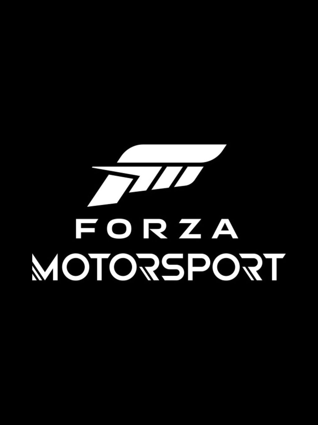 Forza Motorsport 8 News, Guides, Walkthrough, Screenshots, and Reviews ...