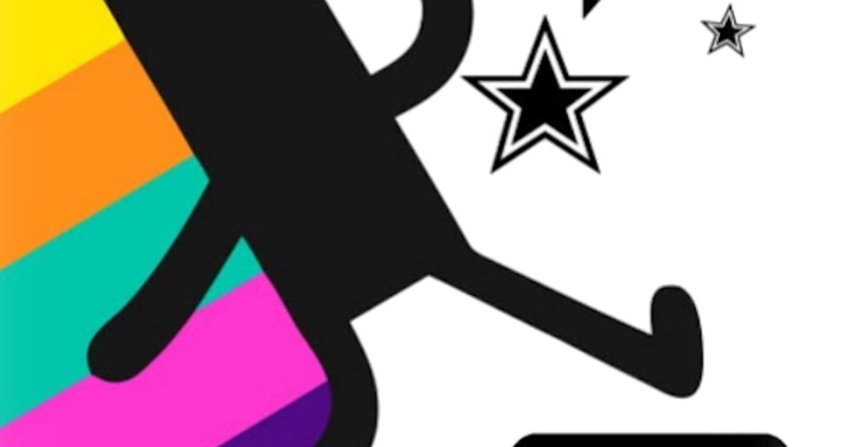 bit.Trip Runner News, Guides, Walkthrough, Screenshots, and Reviews ...