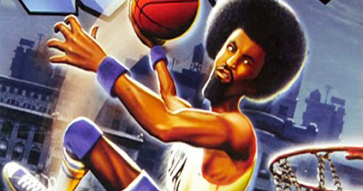 Nba Street News, Guides, Walkthrough, Screenshots, and Reviews ...
