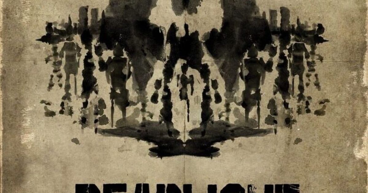 Deadlight: Directors Cut News, Guides, Walkthrough, Screenshots, and ...