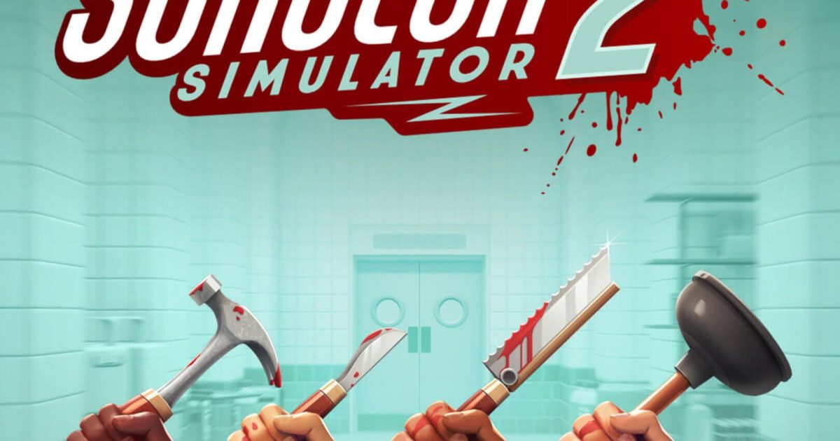 Surgeon Simulator News, Guides, Walkthrough, Screenshots, and Reviews ...