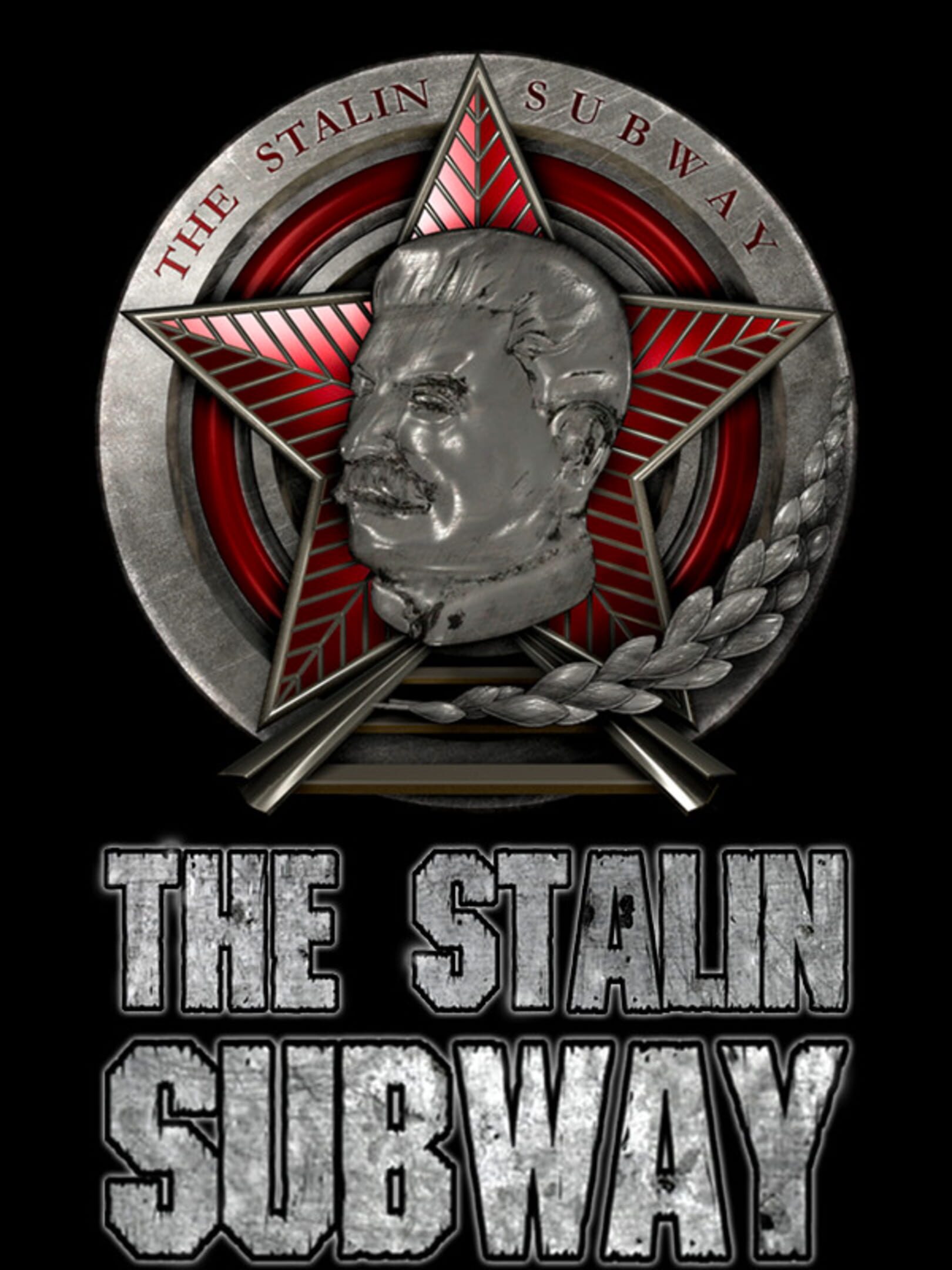 Stalin Subway, The News, Guides, Walkthrough, Screenshots, and Reviews ...