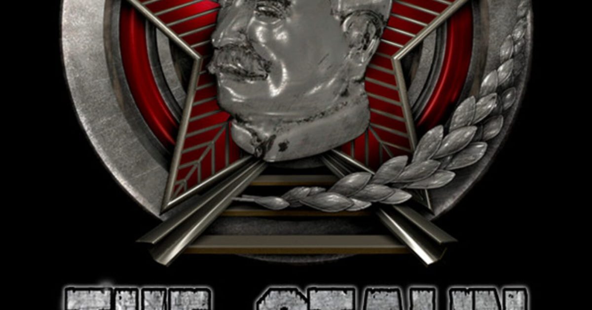 Stalin Subway, The News, Guides, Walkthrough, Screenshots, and Reviews ...