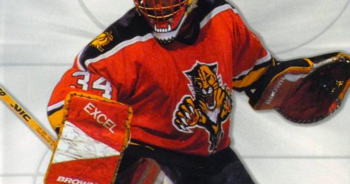 NHL '97 News, Guides, Walkthrough, Screenshots, and Reviews ...