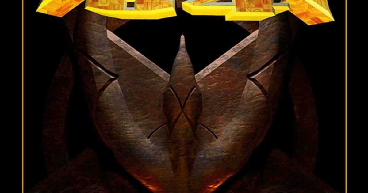 Doom 64 News, Guides, Walkthrough, Screenshots, and Reviews ...