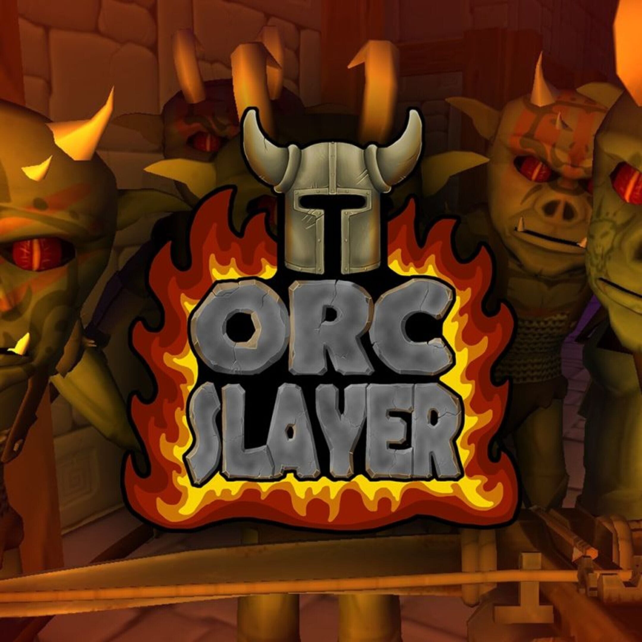 orc slayer News, Guides, Walkthrough, Screenshots, and Reviews ...