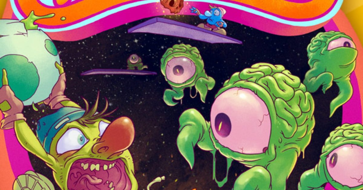 Woah Dave News, Guides, Walkthrough, Screenshots, and Reviews ...