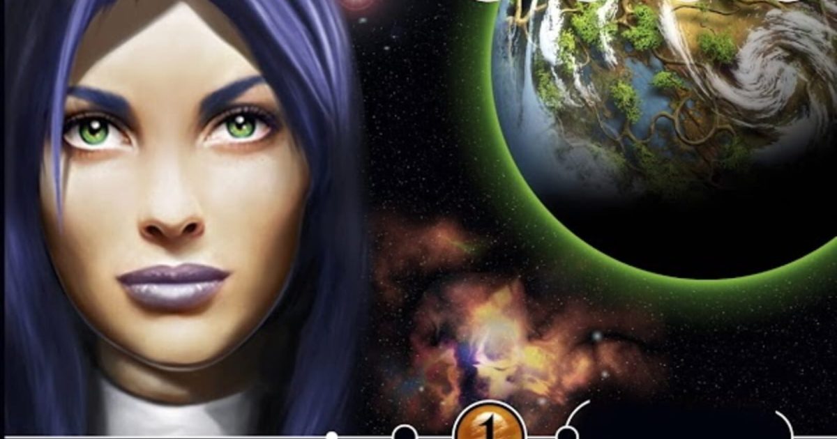 Saga of Ryzom, The News, Guides, Walkthrough, Screenshots, and Reviews ...