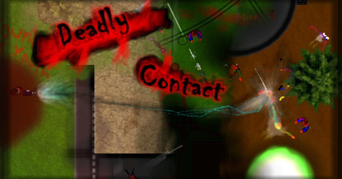 Population: One News, Guides, Walkthrough, Screenshots, and Reviews ...