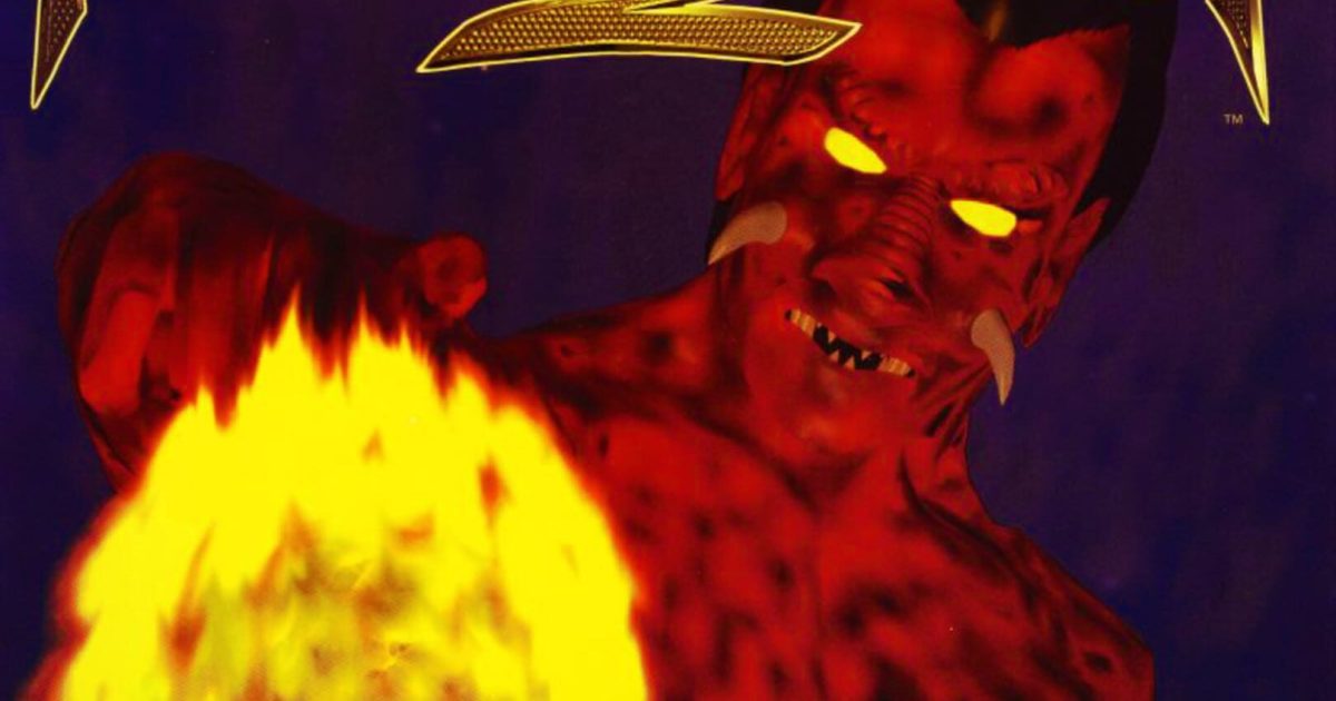 Magic Carpet 2 News, Guides, Walkthrough, Screenshots, and Reviews ...