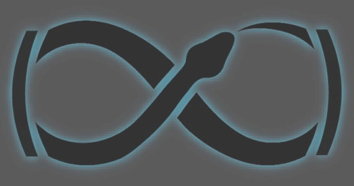 SYN News, Guides, Walkthrough, Screenshots, and Reviews - GameRevolution