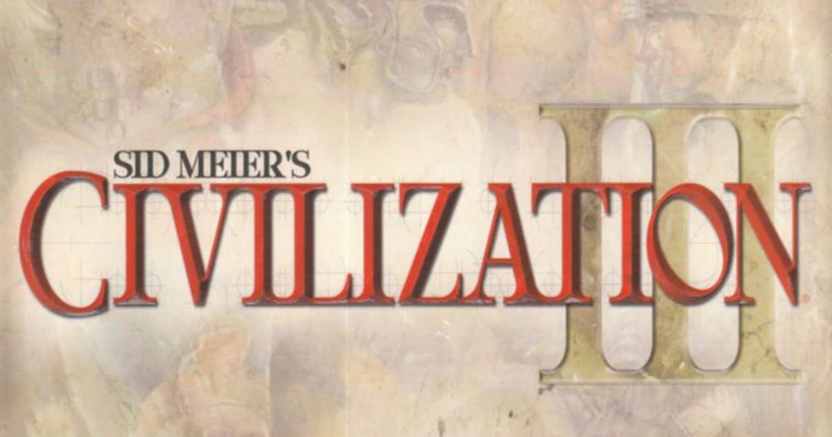 Civilization 3 News, Guides, Walkthrough, Screenshots, and Reviews ...