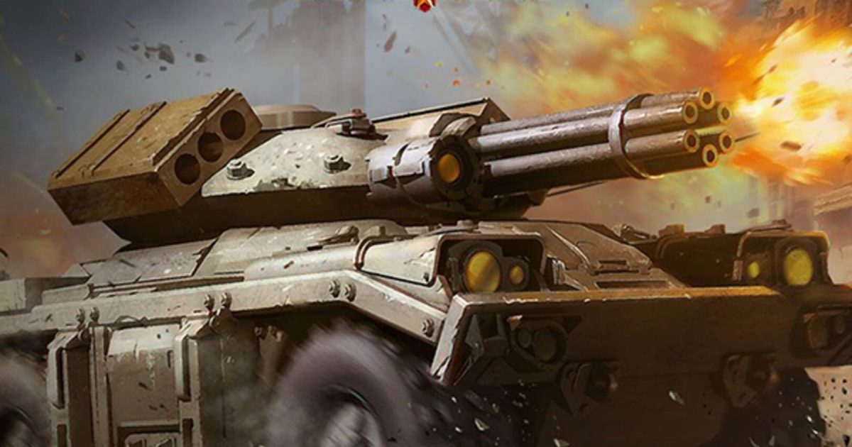 Victory Command News, Guides, Walkthrough, Screenshots, and Reviews ...