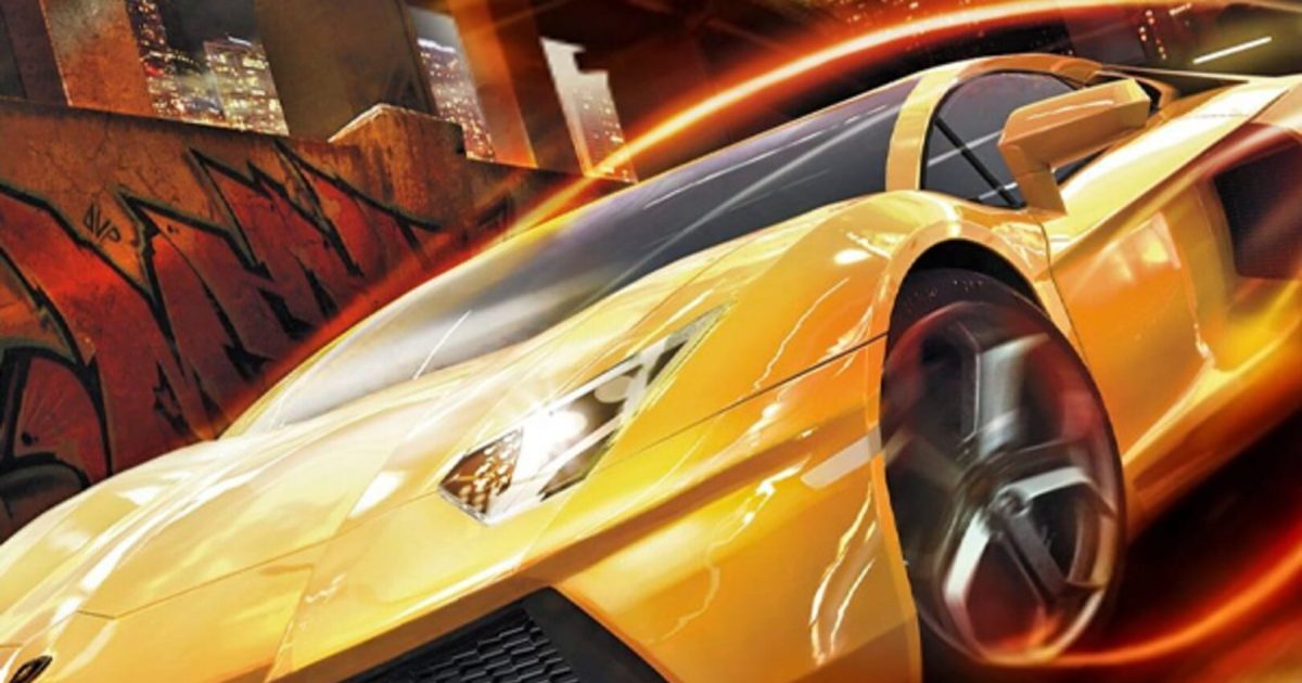 Asphalt Injection News, Guides, Walkthrough, Screenshots, and Reviews ...